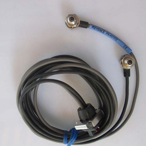 Fst PX-H71TZ PX H71TZ New Keyence Sensor free shipping | eBay