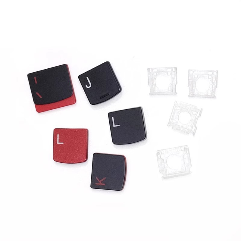 1pc Laptop Key Replace For Dell Alienware M16/M15R7 M18 x14 X16 | eBay