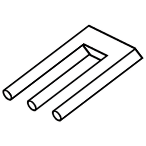 Impossible Objects Inc | eBay Stores