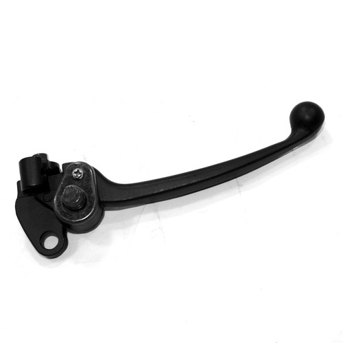 Right Brake Lever Handle 50cc 70cc 90cc 110cc 125cc 150cc PIT Quad Dirt ...