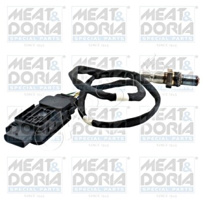 Urea Injection Nox Sensor For VW Golf VIII 19- 05L907807F | eBay