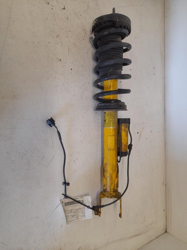 CHRYSLER 300C LEFT FRONT STRUT LX2 SRT-8 TYPE 05/12-12/21 | eBay Australia