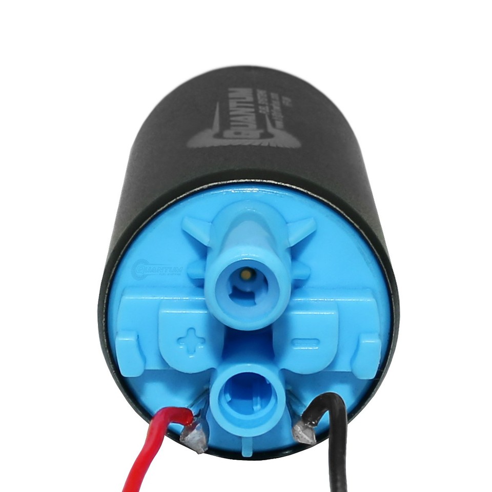 Fuel Pump +Reg+Gasket+Strainer 2014-23 Polaris RZR 4 900 XP 1000 ...