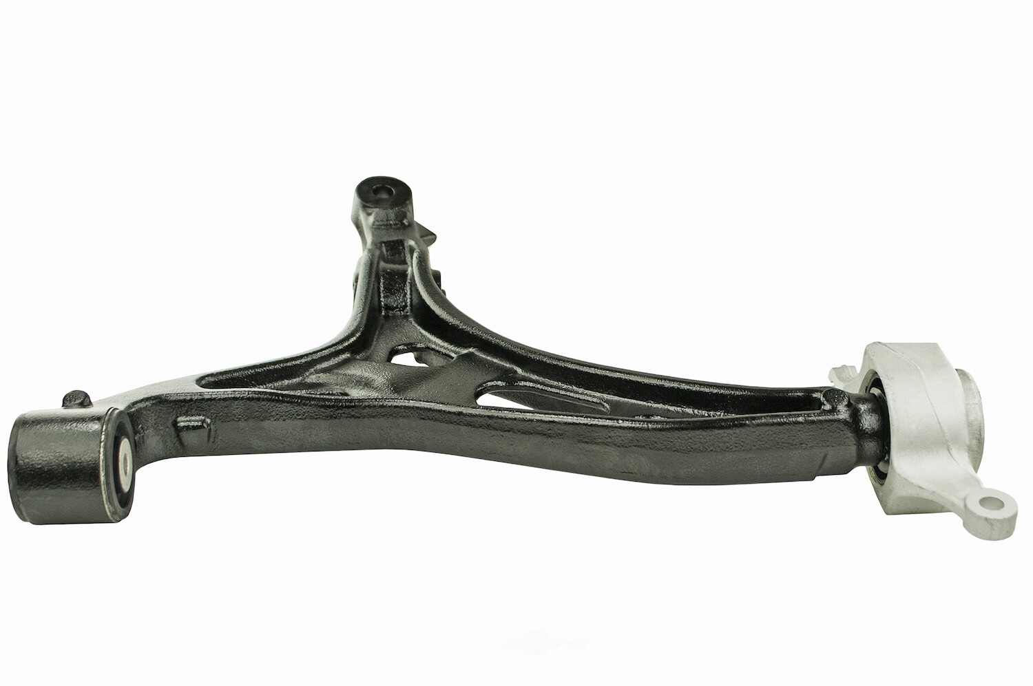 Suspension Control Arm Mevotech CMS251127 for sale online | eBay