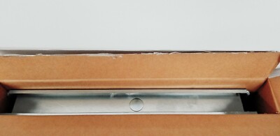 Trane Roof Curb Utility Extension Kit BAYUTIL101B New In Box | eBay