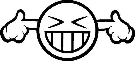 Car Audio Crazy Loud Vinyl Sticker Decal All Cars JDM ds18 prv Stance ...