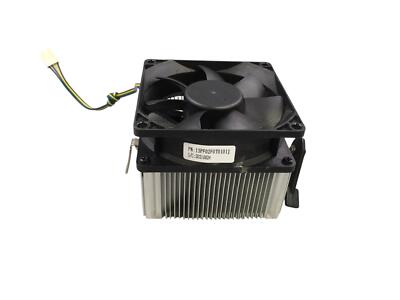 13PF02F0T01011 - ASUS ROG Strix G10DK Heatsink and Fan | eBay