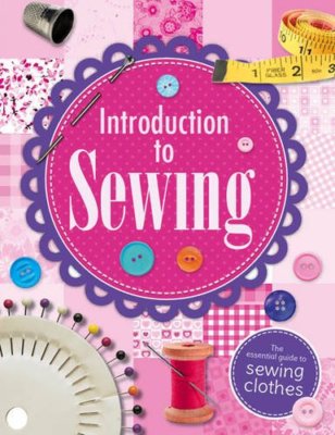 Introduction to Sewing | eBay UK