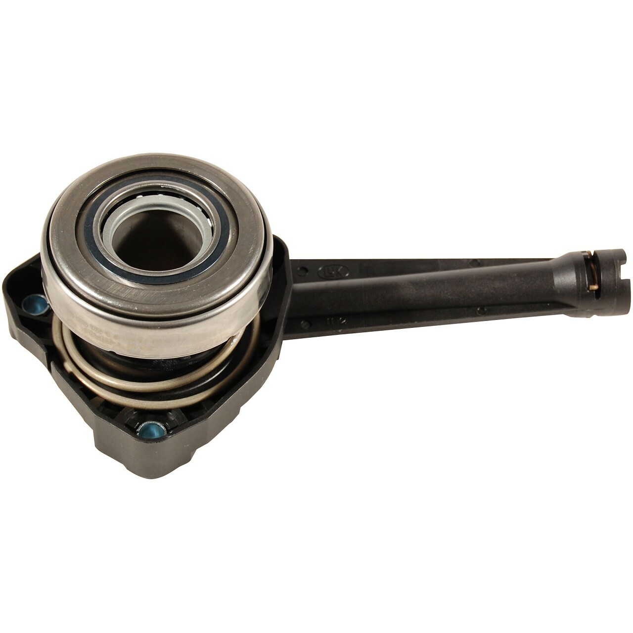 ORIGINAL Renault Nehmerzylinder Ausrücklager Zentralausrücker ...