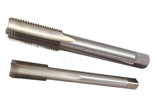 New 1pc 0.535"-40 (SM05) Optical component thread tap | eBay