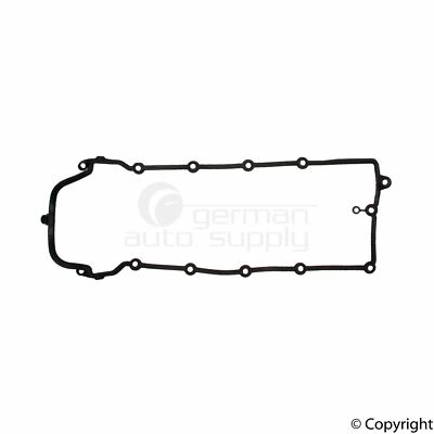 Genuine Engine Valve Cover Gasket Right LR010882 for Jaguar Land Rover ...