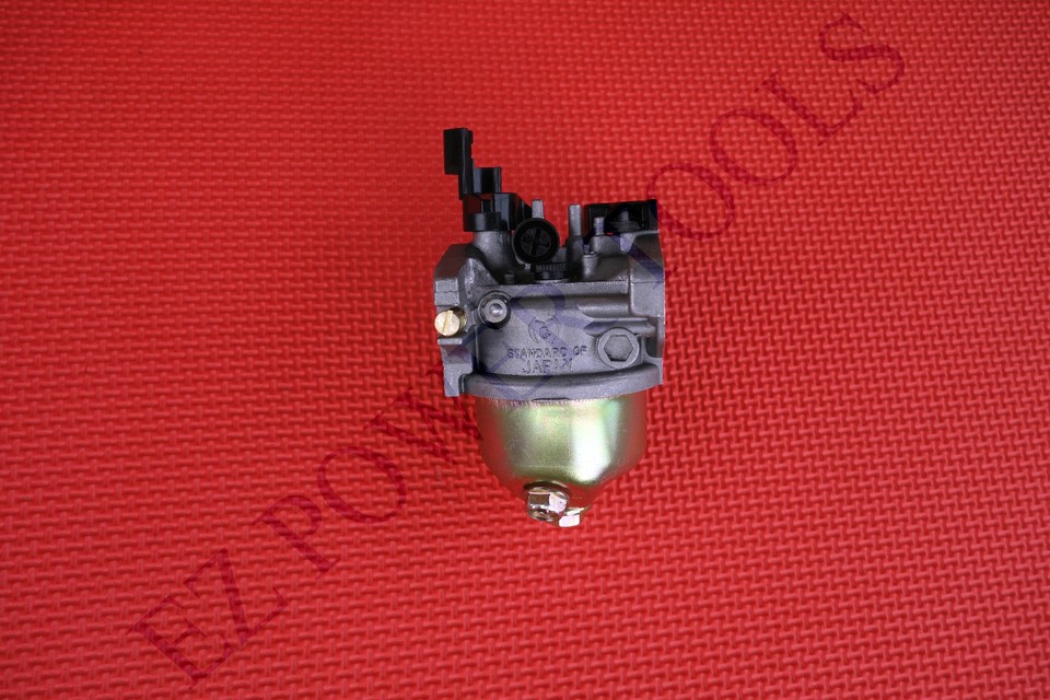 RUIXING 127 RX127 Gas Engine Pressure Washer Go Kart Replacement ...