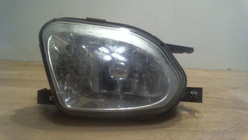 Anti brouillard droit (feux) MERCEDES CLASSE E 211 PHASE 1 2118200656 ...