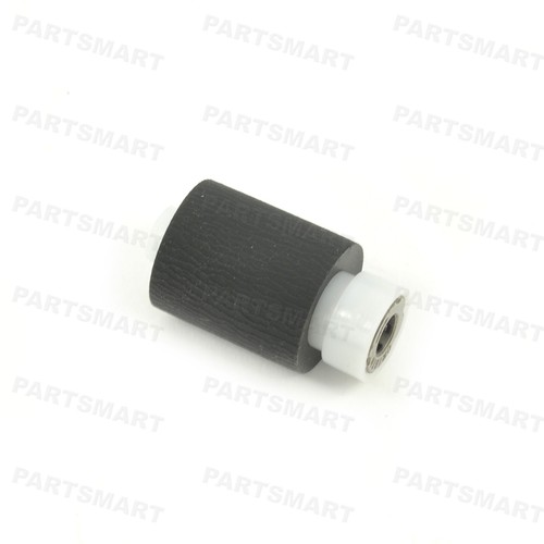 302F906230 Feed Roller for Kyocera TASKalfa 3010i | eBay