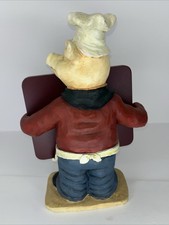 Pig Chef for sale | eBay