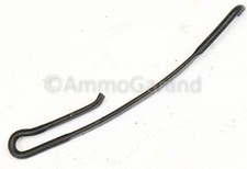 m1 garand op rod products for sale | eBay