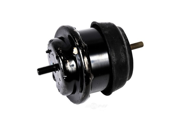 Engine Mount Rear ACDelco GM Original Equipment 25840450 for sale ...