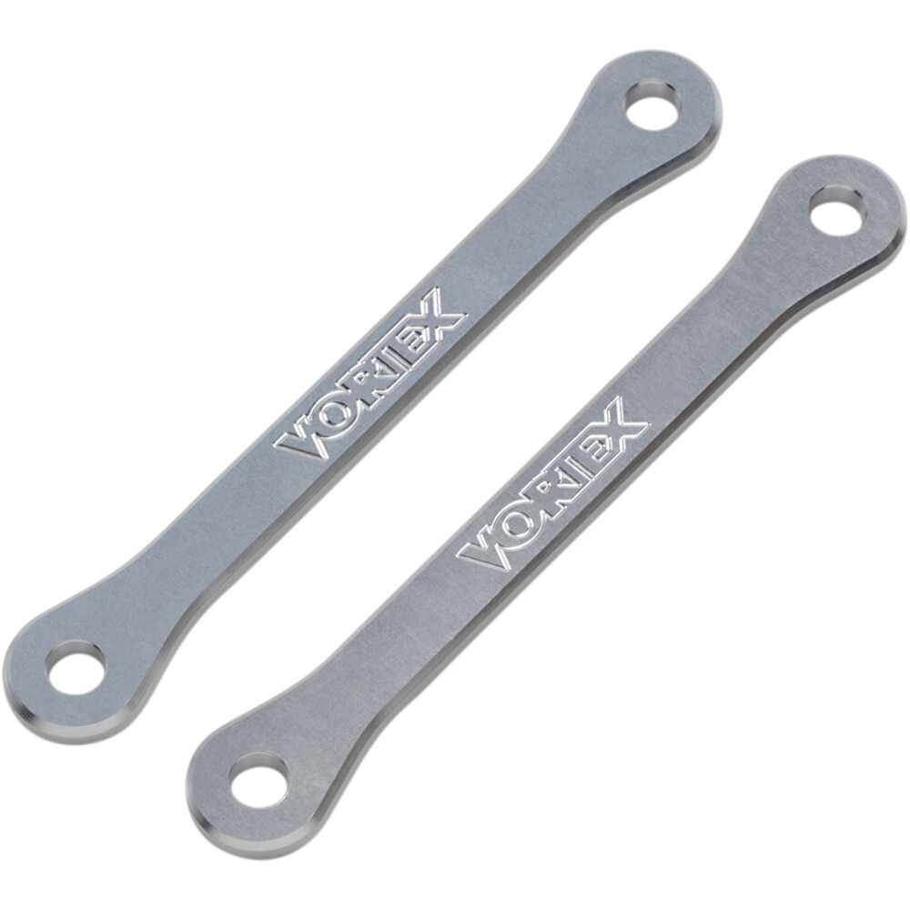 Vortex Lowering Link | LL436 | eBay