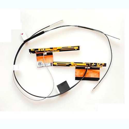 New For Dell Latitude 5440 Precision 3480 Wifi Cable 03VF90 DC33002S019 ...