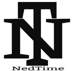Ned Time Consignment | eBay Stores