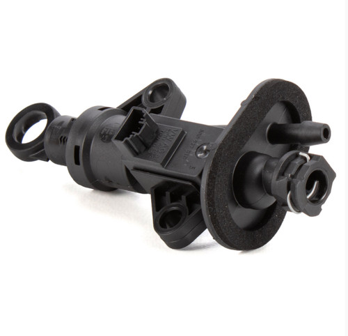 VOLKSWAGEN TRANSPORTER T6 CLUTCH MASTER CYLINDER 5Q0721388H ORIGINAL | eBay