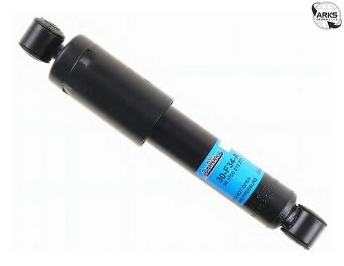 Boge Shock Absorber Rear Axle 30-F34-A Automotive Replacement Part | eBay