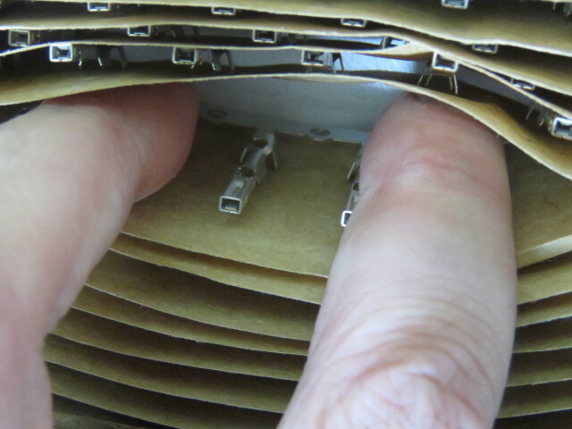 DELPHI 13576990 Qty of 300 per Lot DELPHI 13576990 | eBay