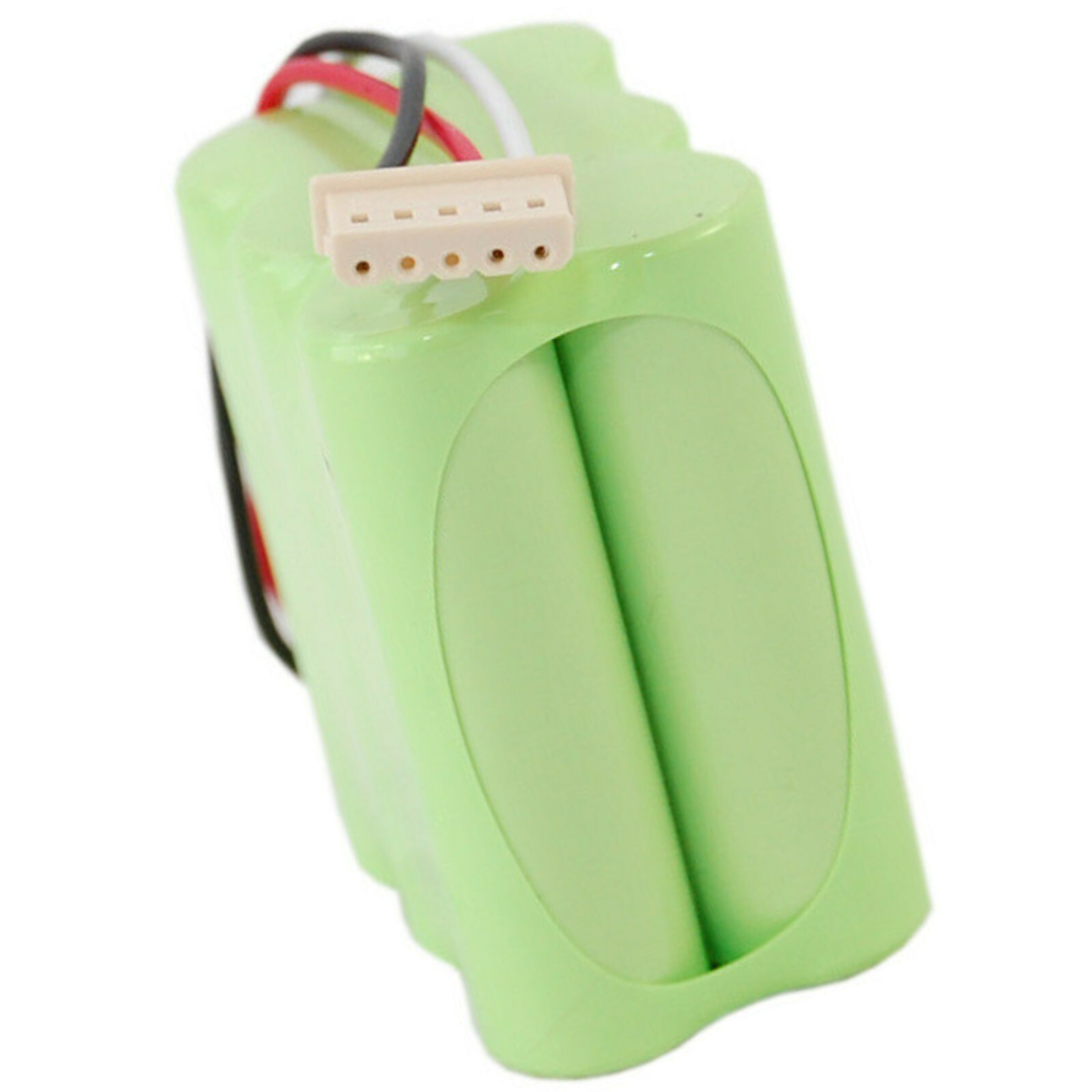 HQRP 2200mAh Extended Battery for Mint+ 5200, Mint Plus 5200 5200c ...