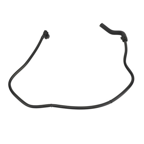 Throttle Body Heater Hose 25192905 Inlet Heater Pipe For CRUZE SONIC ...