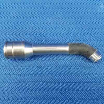 Curing-Light - Optilux 501 Dental