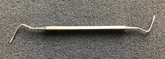 W. Lorenz Root Teaser Ref: 09-0203 | eBay