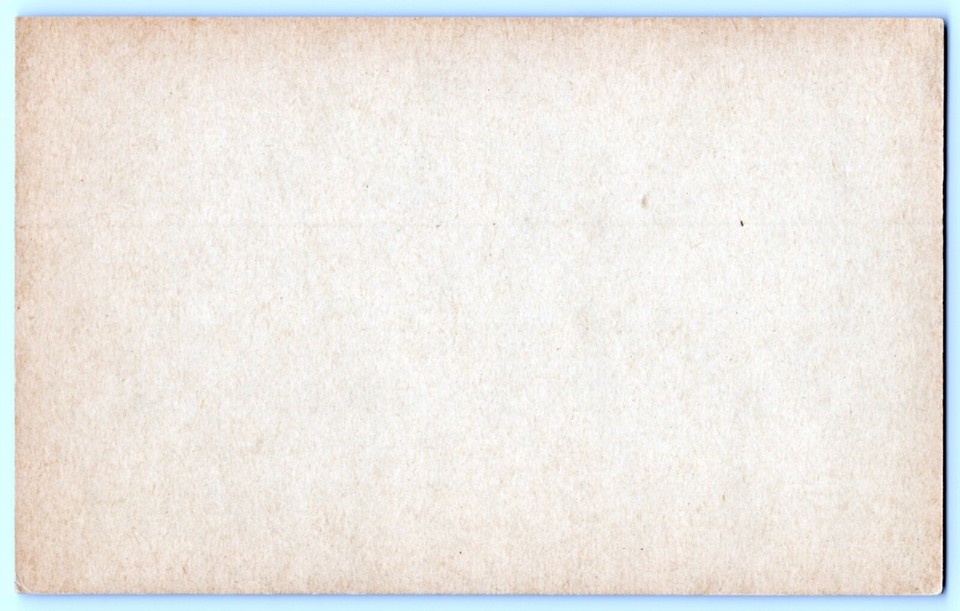 Dale Robertson Then And Now Film Star Arcade Card | eBay