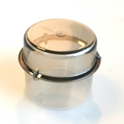 CUP for Vorwerk Thermomix TM31 TM 31 | eBay