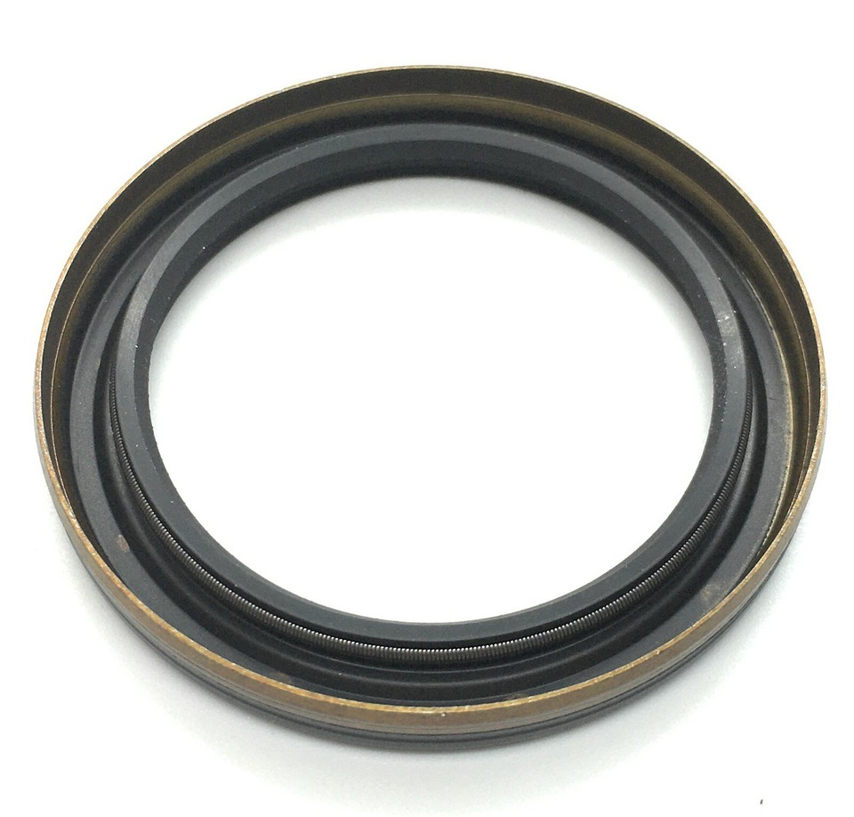 Replacement Briggs & Stratton 795387 Oil Seal Replaces 791892, 690947 ...