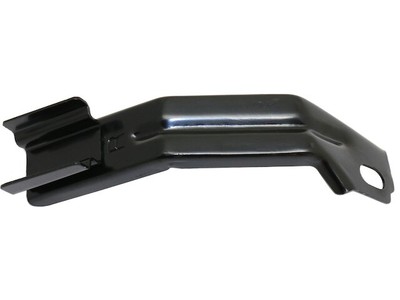 Right Headlight Bracket For 2015-2019 Nissan Versa 2016 2017 2018 ...