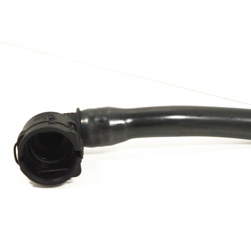 NEW MERCEDES BENZ C W205 WATER COOLANT PIPE HOSE A2055002500 ORIGINAL ...