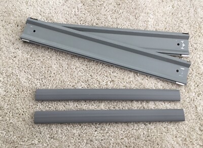 Oscilloscopes - Sencore Oscilloscope