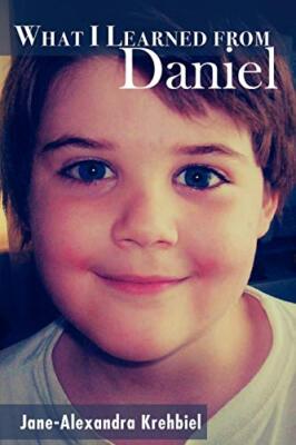 What I Learned from Daniel 9781479752652| eBay