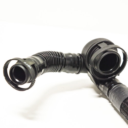 New AUDI A6 4F C6 PCV Vent Hose 07L103209C | eBay