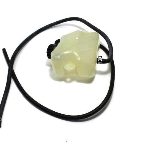 2019 Kawasaki Ninja EX650 ABS Coolant Water Tank Reservoir Bottle 43093 ...