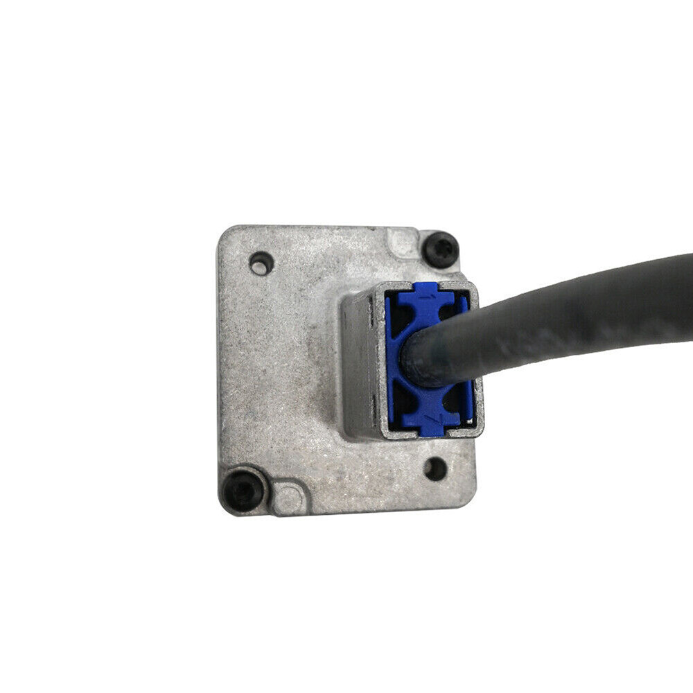 For Mercedes-Benz E-Class W212 W207 CLS 0009051103 A0009051103 Front ...