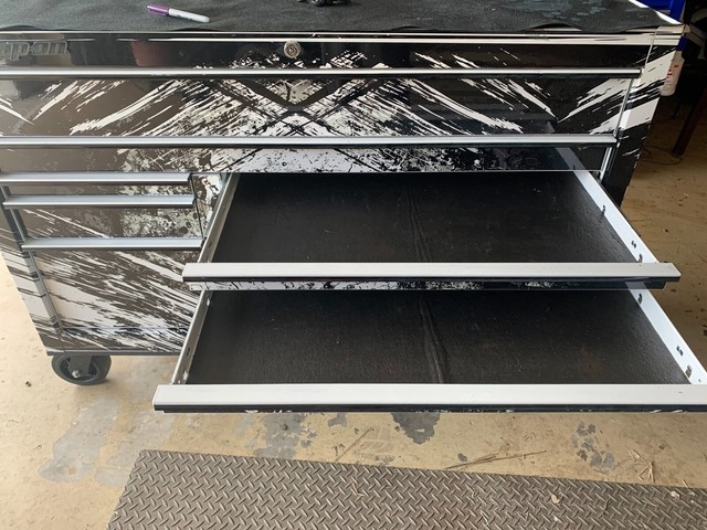 Snap-on KRA2422 for sale online | eBay