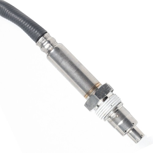 2X Up+Downstream NOx Sensor For Chevy GMC Duramax Diesel 6.6L 12642310 ...