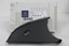 Genuine Mercedes-Benz W176 A-Class RH Wing Mirror Black Under Trim ...
