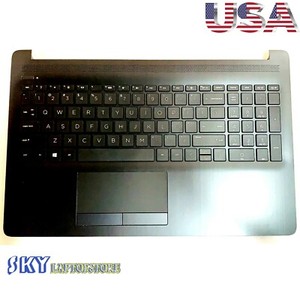 skylaptopstore | eBay Stores