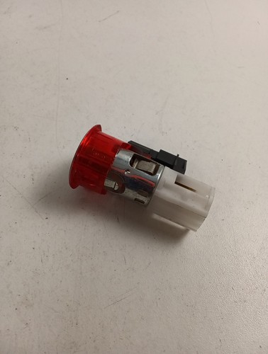 1J0919309 -welle Stumpenkerze Volkswagen Audi Seat Skoda | eBay.de