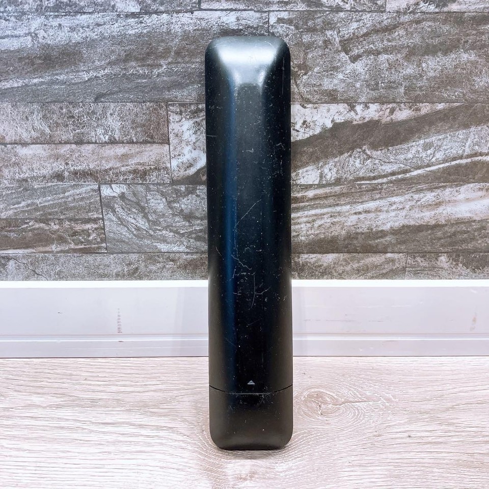 Bose Soundbar Remote Universal Replacement Remote Control Wireless Easy ...