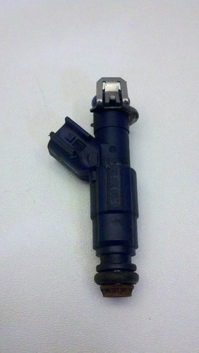 2005-2008 Ford Mercury Mazda 2.0L 2.3L fuel injector OEM 0280156162 ...