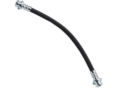 For 2014-2017 Nissan LEAF Brake Hose Rear Inner 32281DDQZ 2015 2016 | eBay