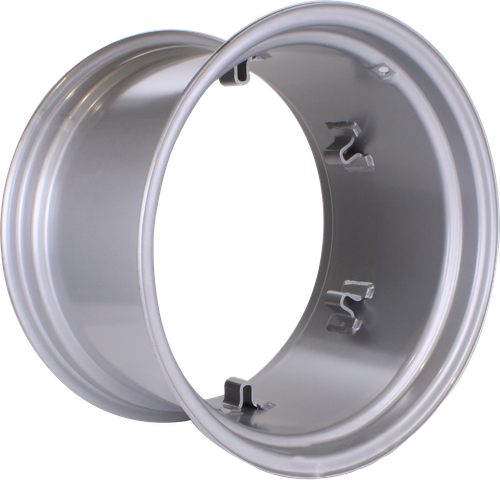 Rim AT20521 fits John Deere 2040 2150 2155 2240 2440 2630 2640 301 301A ...